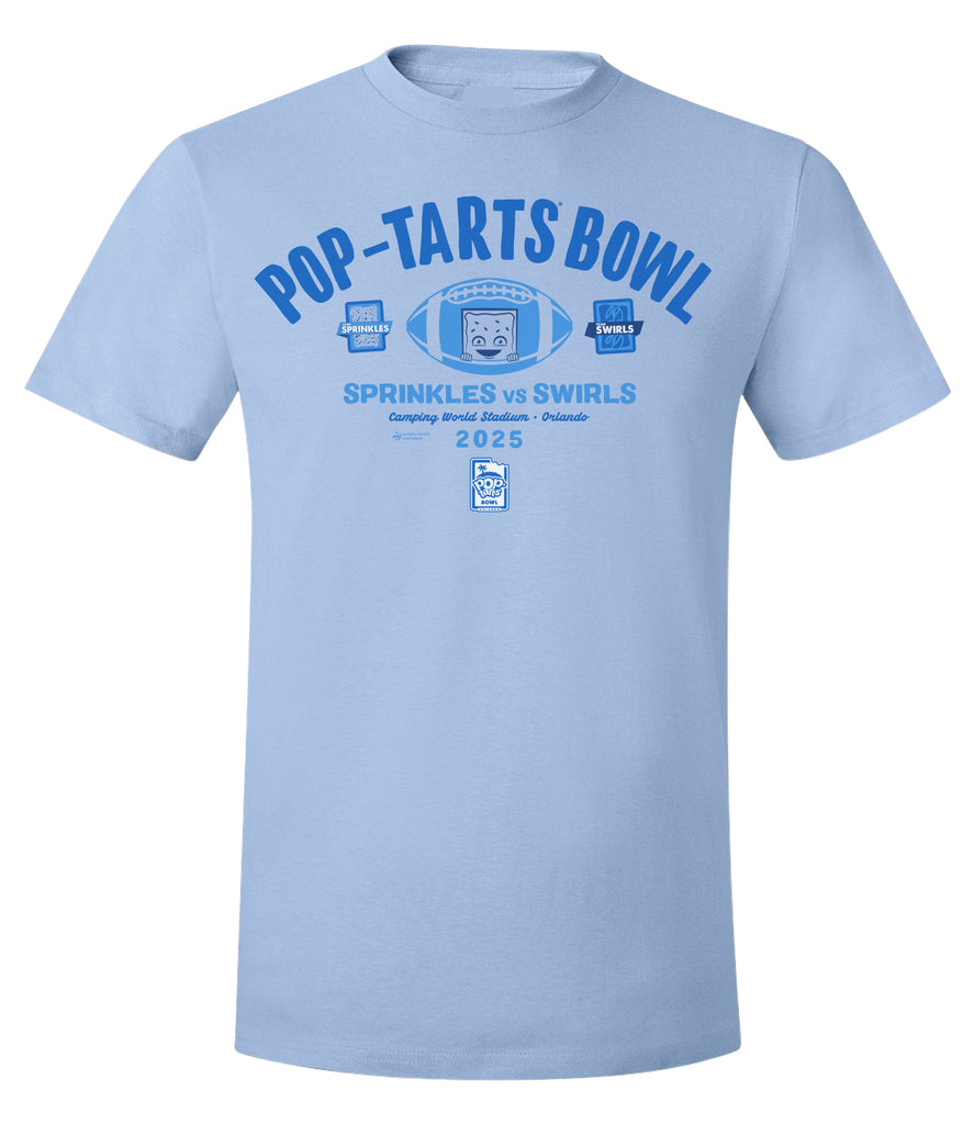 Pop-Tarts Bowl | All Products – FCS Merchandise