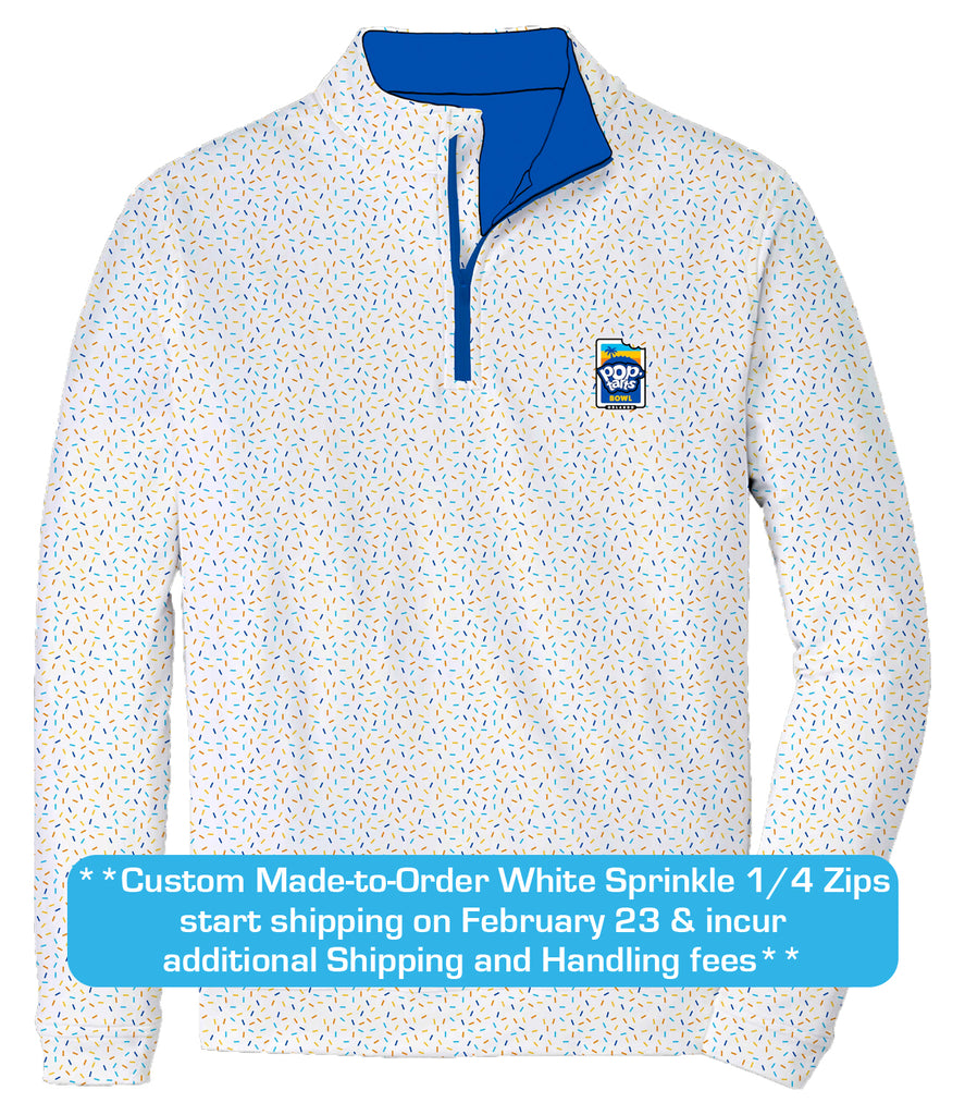 Pop-Tarts Bowl | All Products – FCS Merchandise